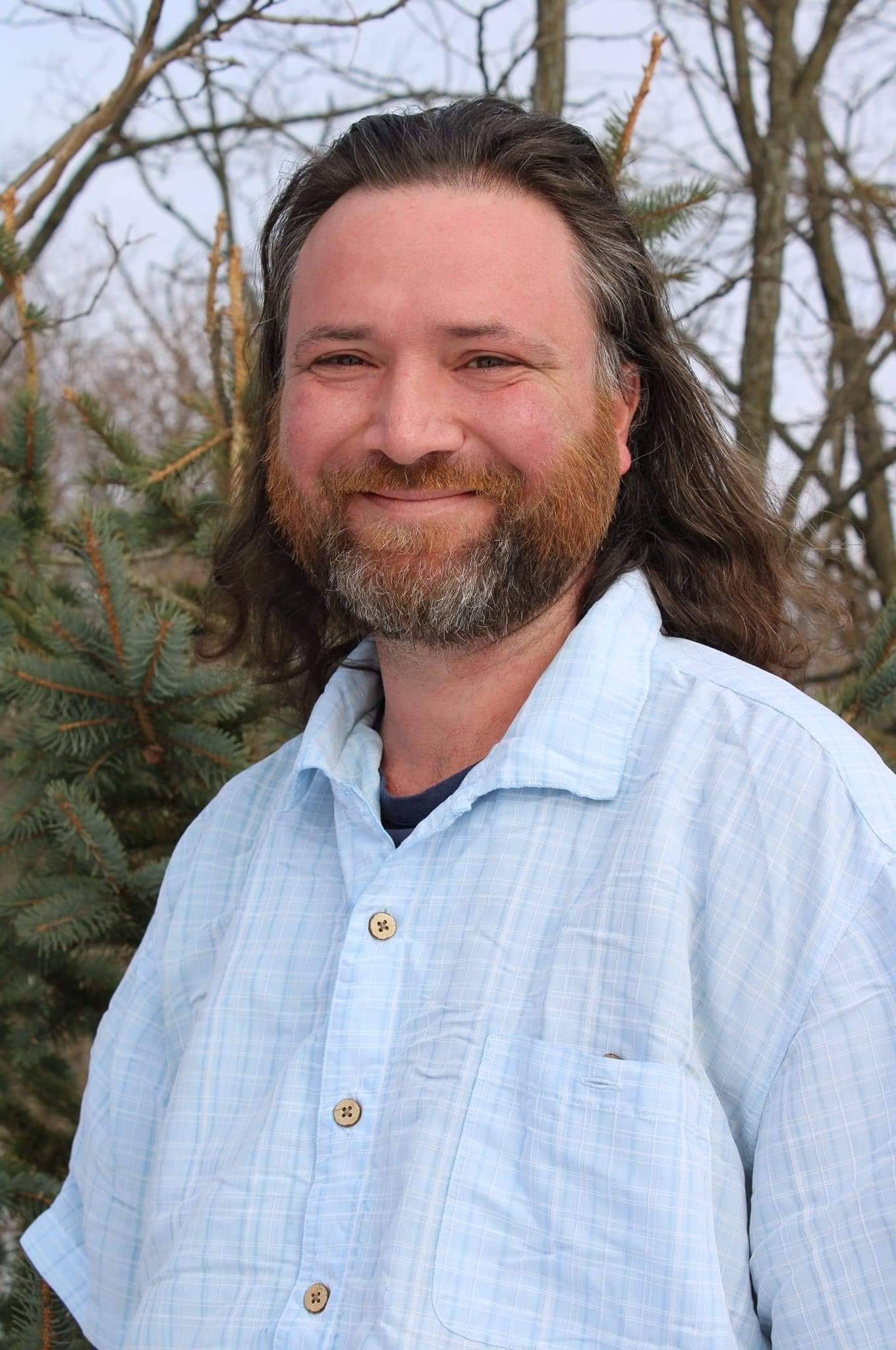 Kevin Alan Blose | News, Sports, Jobs - Post Journal